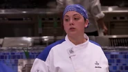 Jackie Fuchs | Hell's Kitchen Wiki | Fandom