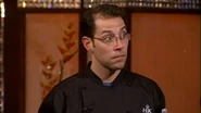Trev McGrath | Hell's Kitchen Wiki | Fandom