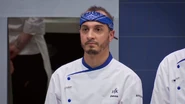 Devon Rosenblatt | Hell's Kitchen Wiki | Fandom