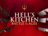 Category:Chef | Hell's Kitchen Wiki | Fandom