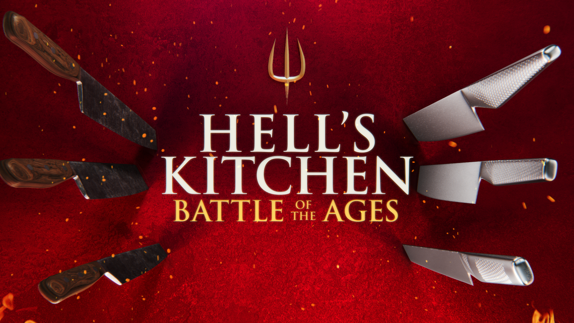 Discuss Everything About Hell's Kitchen Wiki | Fandom