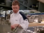 Eddie Langley | Hell's Kitchen Wiki | Fandom