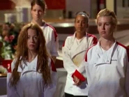 Melissa Firpo | Hell's Kitchen Wiki | Fandom