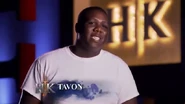 Tavon Hubbard | Hell's Kitchen Wiki | Fandom