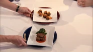 Jared Bobkin | Hell's Kitchen Wiki | Fandom