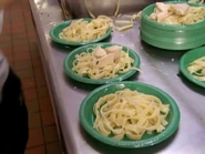 Jen Yemola | Hell's Kitchen Wiki | Fandom