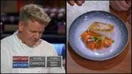 Anthony Vo | Hell's Kitchen Wiki | Fandom