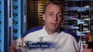 JP DeDominicis | Hell's Kitchen Wiki | Fandom