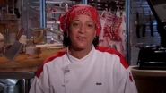 Roe DiLeo | Hell's Kitchen Wiki | Fandom
