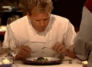 Elsie Ramos | Hell's Kitchen Wiki | Fandom