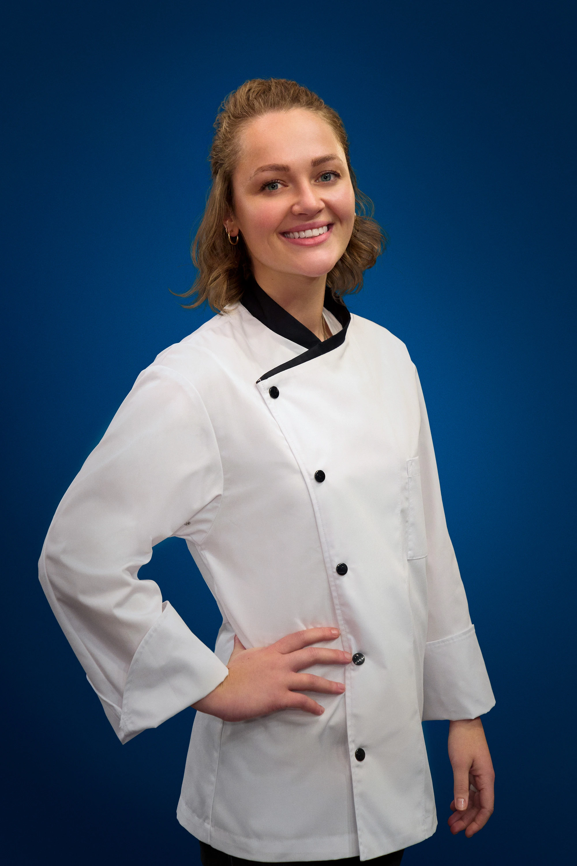 Discuss Everything About Hell's Kitchen Wiki | Fandom