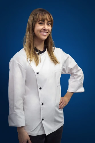 Sammi Tarantino | Hell's Kitchen Wiki | Fandom