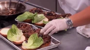 Cyndi Stanimirov | Hell's Kitchen Wiki | Fandom