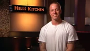 Van Hurd | Hell's Kitchen Wiki | Fandom