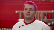 Brett Binninger-Schwartz | Hell's Kitchen Wiki | Fandom
