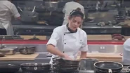 Carmen Ibarra | Hell's Kitchen Wiki | Fandom