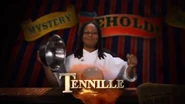 Tennille Middleton | Hell's Kitchen Wiki | Fandom