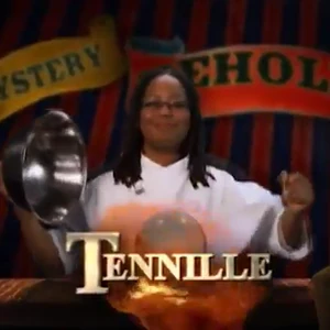 Discuss Everything About Hell's Kitchen Wiki | Fandom