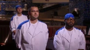 Zach Womack | Hell's Kitchen Wiki | Fandom
