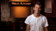 Mikey Termini | Hell's Kitchen Wiki | Fandom