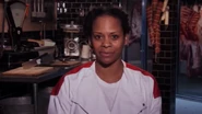 Simone Hammond | Hell's Kitchen Wiki | Fandom