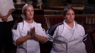 Cyndi Stanimirov | Hell's Kitchen Wiki | Fandom