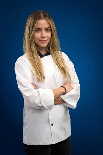 Carmen Ibarra | Hell's Kitchen Wiki | Fandom