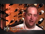 Keith Greene | Hell's Kitchen Wiki | Fandom