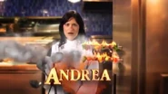 Andrea Heinly | Hell's Kitchen Wiki | Fandom