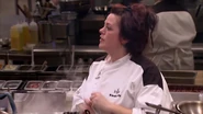 Kimberly Roth | Hell's Kitchen Wiki | Fandom