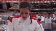 Nicole Rutz | Hell's Kitchen Wiki | Fandom