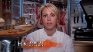 Andi Van Willigan-Cutspec | Hell's Kitchen Wiki | Fandom