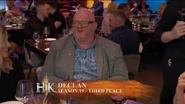 Declan Horgan | Hell's Kitchen Wiki | Fandom