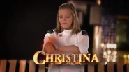 Christina Machamer | Hell's Kitchen Wiki | Fandom