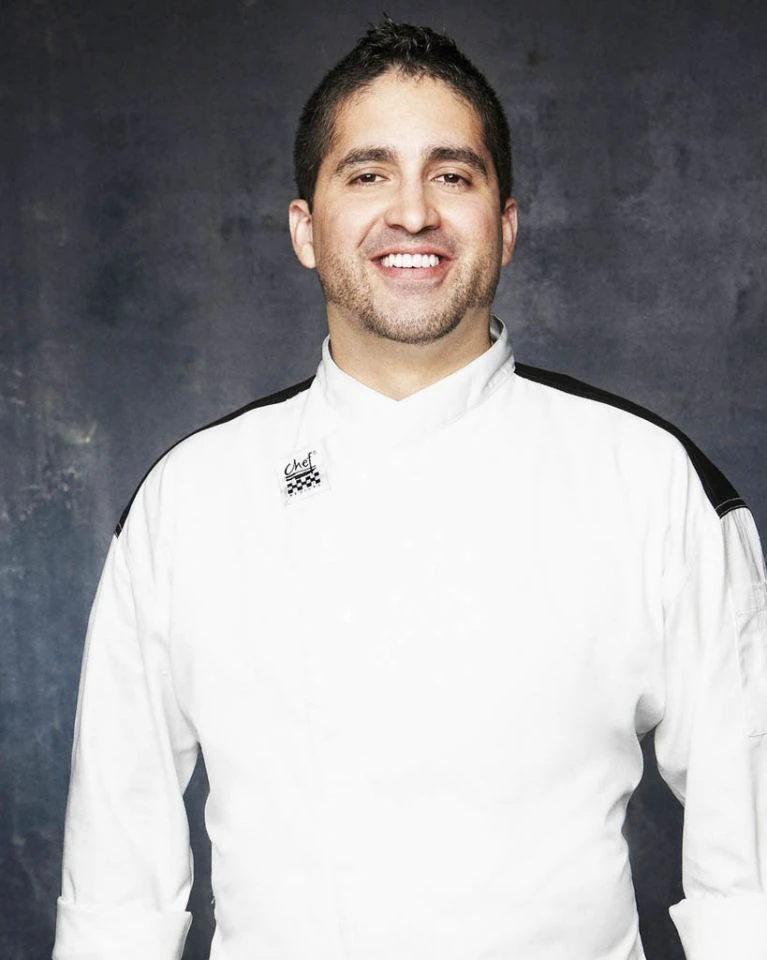 Category:20th Place | Hell's Kitchen Wiki | Fandom