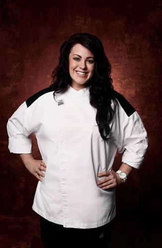 Kimberly Roth | Hell's Kitchen Wiki | Fandom