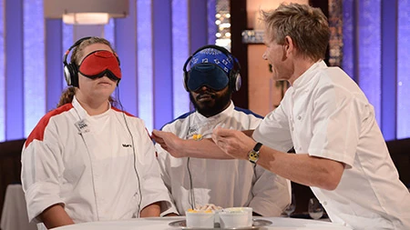 Challenges | Hell's Kitchen Wiki | Fandom