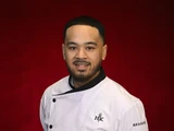 Category:Chef | Hell's Kitchen Wiki | Fandom