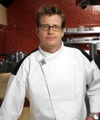 Chris North | Hell's Kitchen Wiki | Fandom