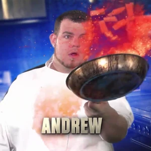 Discuss Everything About Hell's Kitchen Wiki | Fandom