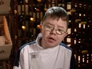 Eddie Langley | Hell's Kitchen Wiki | Fandom