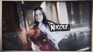 Nicole Rutz | Hell's Kitchen Wiki | Fandom