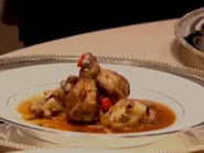 Ralph Pagano | Hell's Kitchen Wiki | Fandom