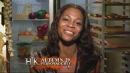 Autumn Lewis | Hell's Kitchen Wiki | Fandom