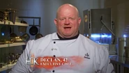 Declan Horgan | Hell's Kitchen Wiki | Fandom