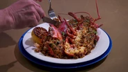 Jason Hedin | Hell's Kitchen Wiki | Fandom