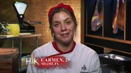 Carmen Ibarra | Hell's Kitchen Wiki | Fandom