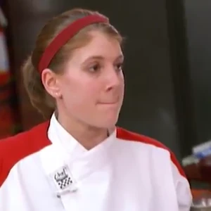 Discuss Everything About Hell's Kitchen Wiki | Fandom