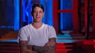 Roe DiLeo | Hell's Kitchen Wiki | Fandom