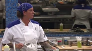 Roe DiLeo | Hell's Kitchen Wiki | Fandom